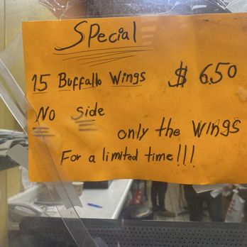 ROUTE 22 BBQ - Updated December 2025 - 45 Photos & 74 Reviews - 1607 US ...