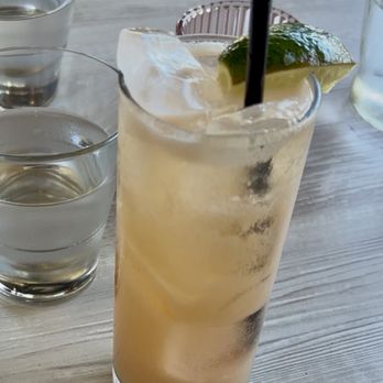 CORAL DEL MAR - Updated December 2025 - 104 Photos & 47 Reviews - 1247 ...