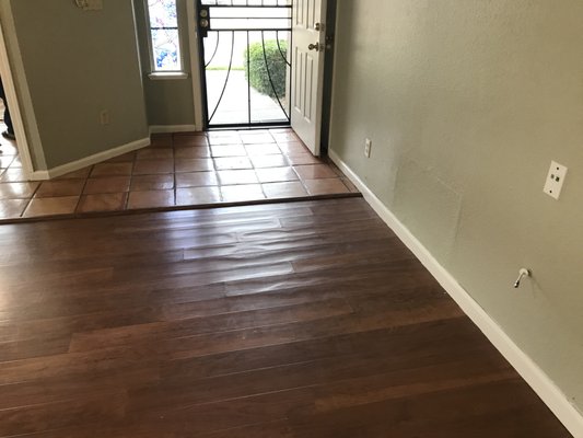 STARR PROPERTY MANAGEMENT - Updated May 2025 - 38 Photos & 170 Reviews ...