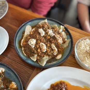 LAPIS - Updated January 2025 - 1557 Photos & 1049 Reviews - 1847 ...