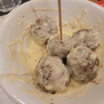 CAFFÈ VATICANO - Updated May 2025 - 120 Photos & 258 Reviews - Viale ...