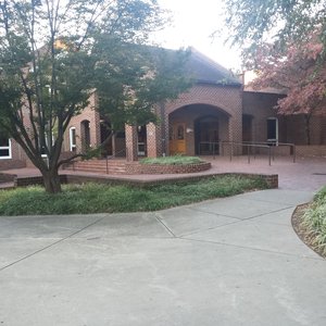 NC GENERAL ASSEMBLY CAFETERIA - Updated October 2025 - 16 W Jones St ...