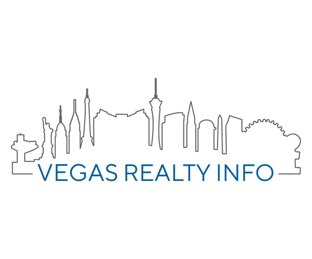 GENO SUAREZ - URBAN NEST REALTY - 8475 W Sunset Rd, Las Vegas, NV - Yelp