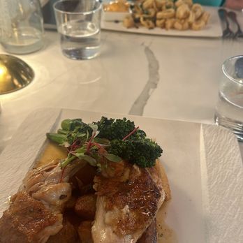 ROSE PARK BISTRO - Updated November 2024 - 829 Photos & 324 Reviews ...