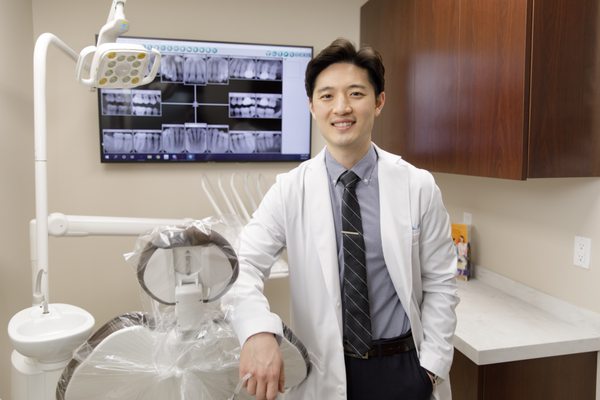EXPERT DENTAL - Updated March 2026 - 117 Photos & 921 Reviews - 110 E ...