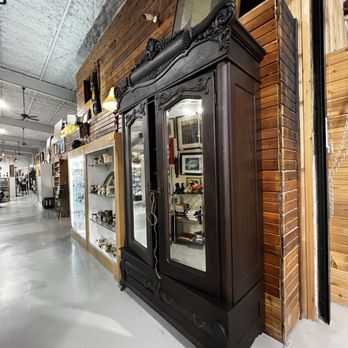 ANTIQUE CITY MALL - Updated November 2025 - 99 Photos & 23 Reviews ...