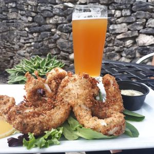 THE CELLAR PUB AND GRILL - 25 Photos & 27 Reviews - 13 Mill Street E ...