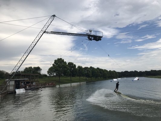 THE COVE TAMPA - Updated October 2025 - 33 Photos & 18 Reviews - 2020 ...