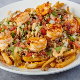 FUEGO CRAVINGS - Updated September 2025 - 106 Photos & 76 Reviews ...