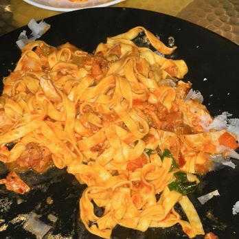 NONNA RESTAURANT - Updated September 2025 - 402 Photos & 369 Reviews ...