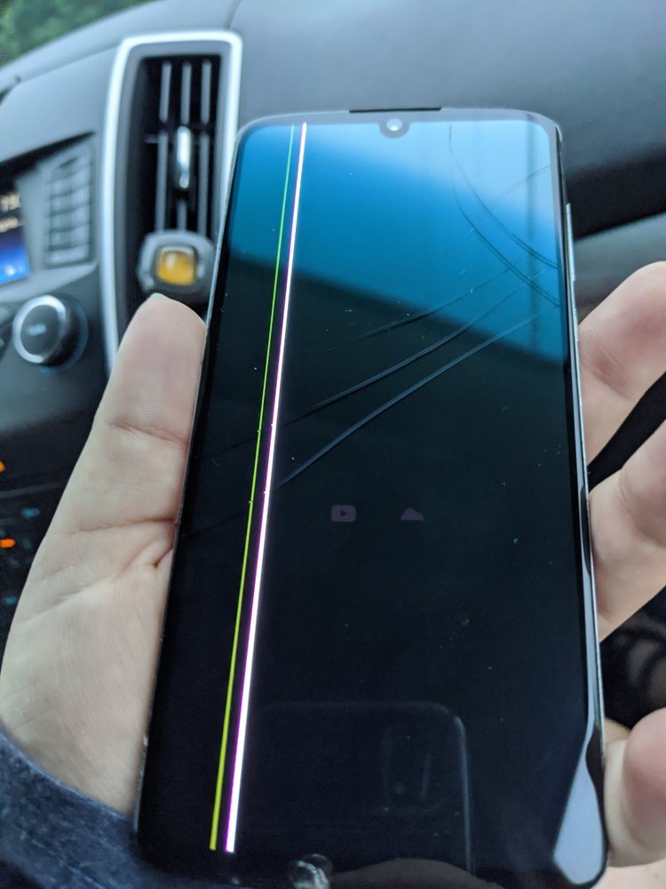 MASTER FIX - Updated December 2025 - 1401 Greenbrier Parkway S ...