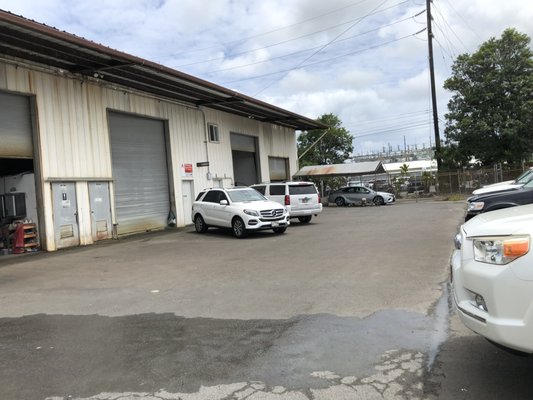 BODY PROS - Updated December 2025 - 12 Photos & 42 Reviews - 17 ...