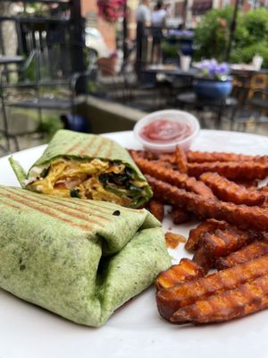 JIMMY V’S GRILL & PUB - Updated June 2025 - 159 Photos & 196 Reviews ...