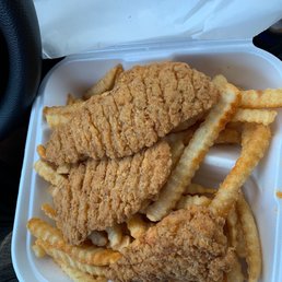 DOC’S - Updated October 2025 - 69 Photos & 81 Reviews - 105 S Willis St ...