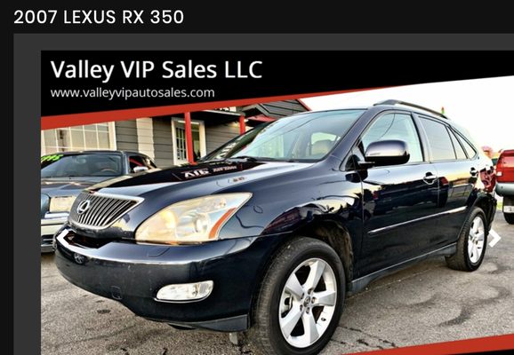 VALLEY VIP AUTO SALES - Updated October 2025 - 63 Photos & 41 Reviews ...