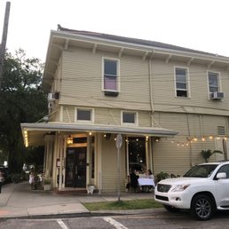 LILETTE - Updated February 2025 - 338 Photos & 392 Reviews - 3637 ...