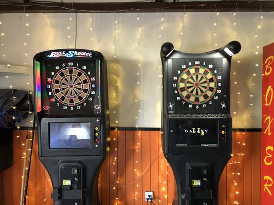 KNUCKLEHEAD TAVERN - Updated October 2025 - 29 Photos & 14 Reviews ...