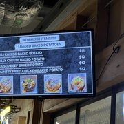 THE KROFT - 315 Photos & 194 Reviews - 4150 McGowen St, Long Beach, CA ...