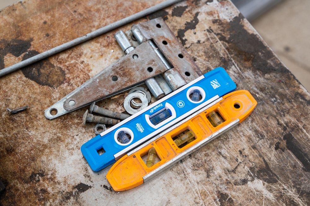 RON’S FENCING - Updated May 2025 - 10 Photos - Lake Elsinore ...