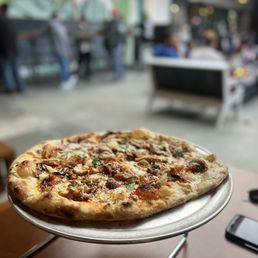 FIELDWORK BREWING - Updated January 2026 - 671 Photos & 285 Reviews ...