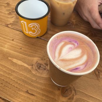 BELLAS BREAD AND BUTTER - Updated December 2024 - 59 Photos & 15 ...