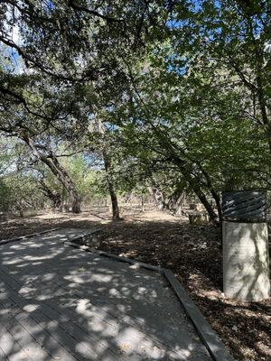 IGO LIBRARY - Updated December 2025 - 53 Photos & 26 Reviews - 13330 ...