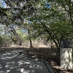 IGO LIBRARY - 40 Photos & 21 Reviews - 13330 Kyle Seale Pkwy, San ...