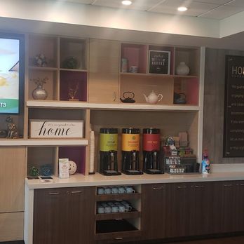 HOME2 SUITES BY HILTON TRACY - Updated December 2025 - 114 Photos & 34 ...