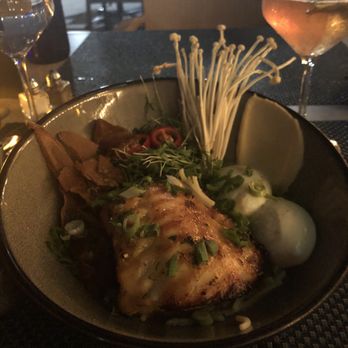 HAVEN RIVERFRONT RESTAURANT AND BAR - New American Restaurant - 2 Main ...