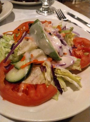 PLANET CHICKEN - 133 Photos & 165 Reviews - 107 N Washington Ave ...