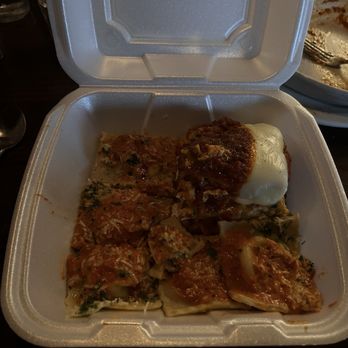 TRAVERSO’S RESTAURANT - Updated December 2024 - 103 Photos & 281 ...