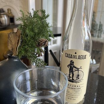 BLANCO COLIMA - Updated April 2025 - 424 Photos & 118 Reviews - Colima ...