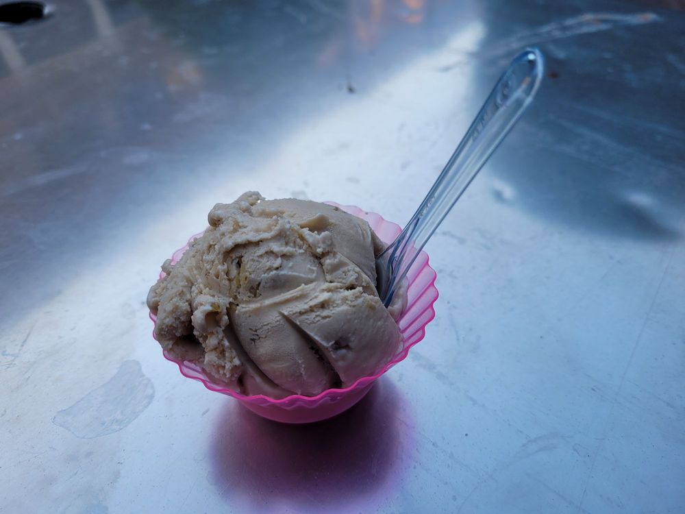 VICTORIA ICE CREAM & FUDGE FACTORY - Updated September 2025 - 19 Photos ...