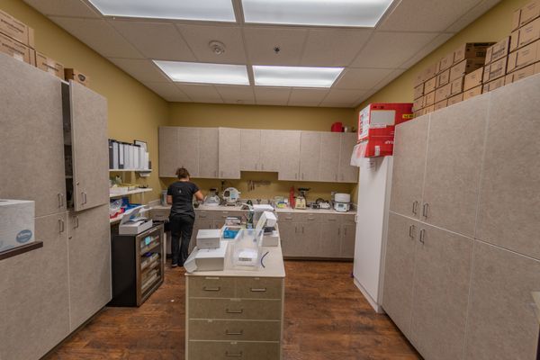 AVERY RANCH DENTAL - Updated January 2026 - 62 Photos & 178 Verified ...