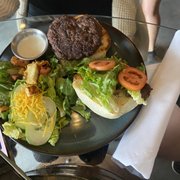 37 CEDAR RESTAURANT & BAR - 68 Photos & 66 Reviews - 37 N Cedar Ave ...