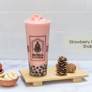 OMOMO TEA SHOPPE - Updated September 2025 - 26507 Aliso Creek Rd, Aliso ...