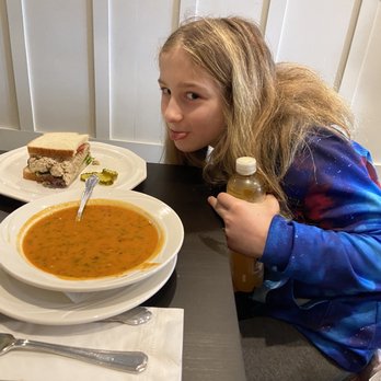 CITY FARE CAFE + CATERING - Updated December 2025 - 34 Photos & 31 ...