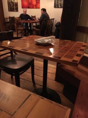 THE FLYING CHESTNUT - Updated December 2025 - 199 Pellisier S, Eugenia ...