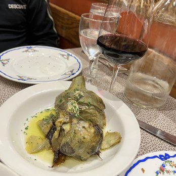 LE TAVERNELLE - Updated May 2024 - 154 Photos & 140 Reviews - Via ...