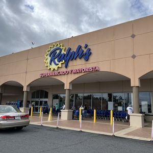 RALPH’S FOOD WAREHOUSE - Updated December 2025 - 22 Photos & 24 Reviews ...