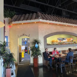 SUPER MEX - Updated April 2025 - 187 Photos & 488 Reviews - 6429 E ...