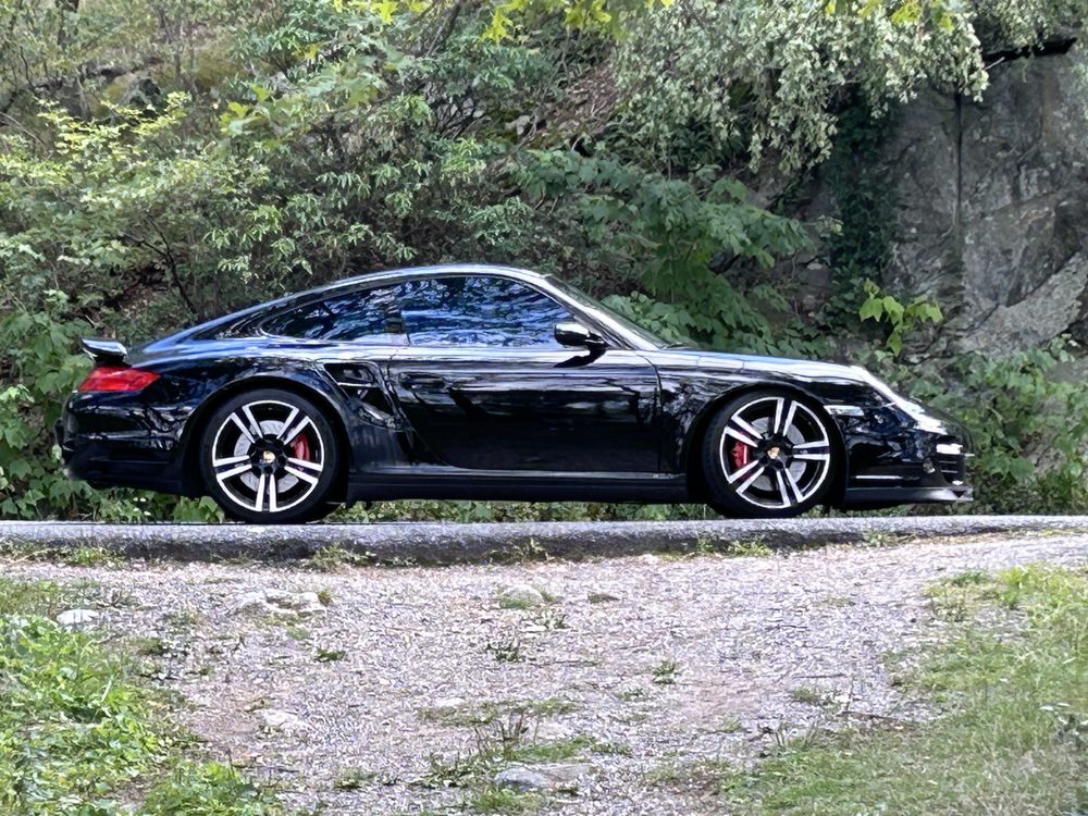 21ST CENTURY COLLISION CENTER - Updated July 2025 - 200 Union Ave, New ...