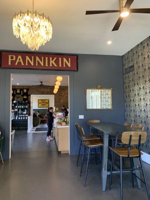 PANNIKIN - Updated July 2025 - 129 Photos & 65 Reviews - 322 N ...