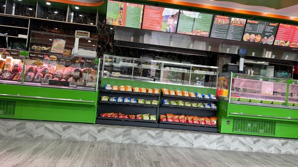 WATSON FOOD MARKET - Updated October 2025 - 17 Photos - 1755 Watson Ave ...