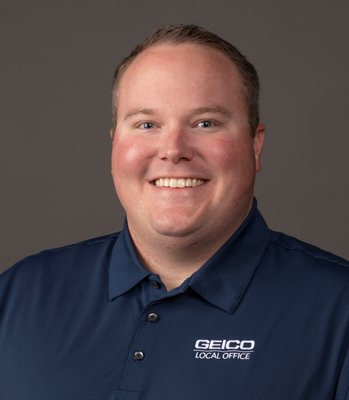 GEICO INSURANCE AGENT - Updated December 2025 - 19 Reviews - 8903 ...