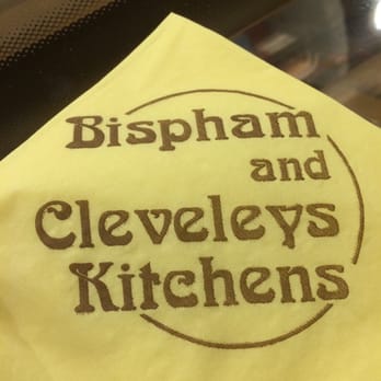 BISPHAM KITCHEN - Updated September 2025 - 15 Photos - 14 Red Bank Road ...