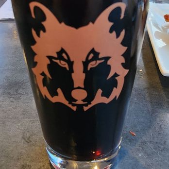 WOLF BREWING - Updated November 2024 - 161 Photos & 113 Reviews - 100 ...