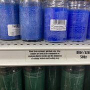 BOTANICA GRAN PODER - Spiritual Shop - 1835 University Blvd E ...