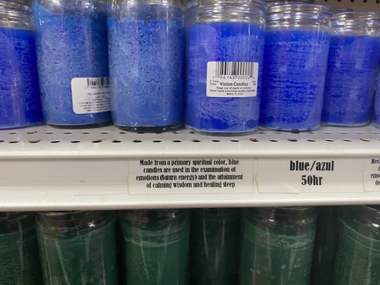 BOTANICA GRAN PODER - Updated June 2025 - 20 Photos - 1835 University ...