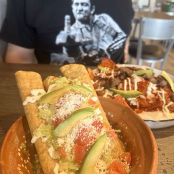 LUCHADOR MICHELADAS & BOTANAS - Updated July 2024 - 59 Photos & 39 ...